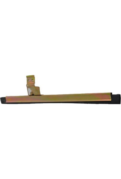 Cey FIAT ŞAHİN Arka Sağ Kapı Cam Açma Kızağı 1993 - 2002 Cey FIAT ŞAHİN Arka Sağ Kapı Cam Açma Kızağı 1993 - 2002