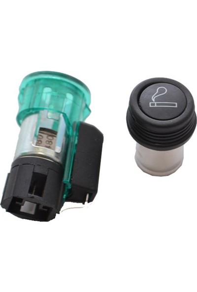 EMA FIAT PALIO Çakmak 1996 - 2012 (735471373)