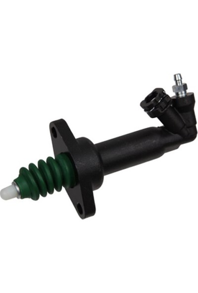 Cey VOLKSWAGEN POLO Debriyaj Bilyesi / Debriyaj Alt Merkezi Cey VOLKSWAGEN POLO Debriyaj Bilyesi / Debriyaj Alt Merkezi