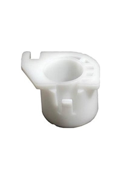 Cey FIAT SCUDO Debriyaj Çatalı Burcu 1995 - 2004 [ORJINAL]