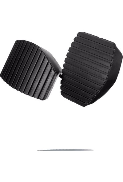 Cey CITROEN C4 Debriyaj pedal lastiği 2004 - 2016 [ORJINAL]