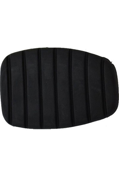 Cey RENAULT CLIO SW (GRAND SPORT TUR) Debriyaj pedal lastiği