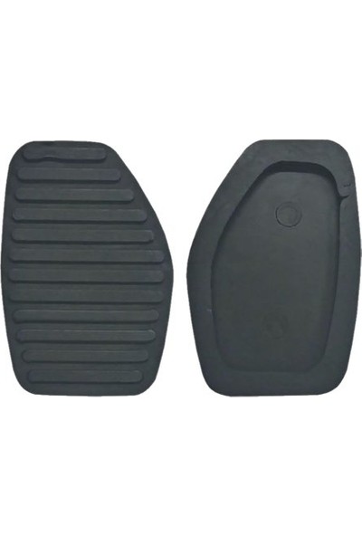 MGA PEUGEOT PARTNER Debriyaj pedal lastiği 1995 - 2017 MGA PEUGEOT PARTNER Debriyaj pedal lastiği 1995 - 2017