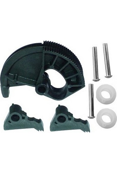 Cey RENAULT MEGANE Debriyaj pedalı 1995 - 2003 [ORJINAL]