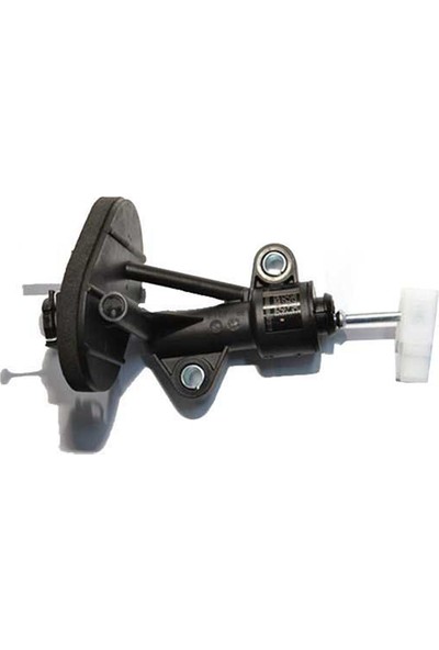 Cey FIAT EGEA Debriyaj Üst Merkezi 2015 - 2017 [ORJINAL]