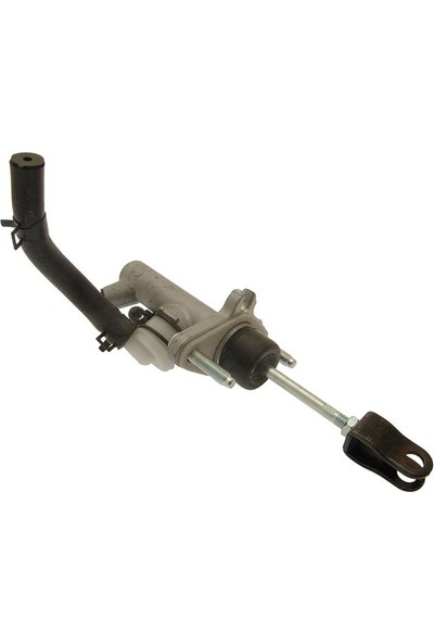 Cey HYUNDAI GETZ Debriyaj Üst Merkezi 2002 - 2011 [ORJINAL]