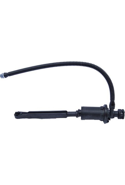 Cey OPEL VIVARO Debriyaj Üst Merkezi 2002 - 2013 [ORJINAL]