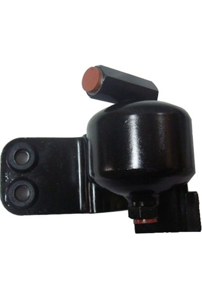 Cey HYUNDAI H100 Debriyaj Hıdrolik Haznesi 2004 - 2015