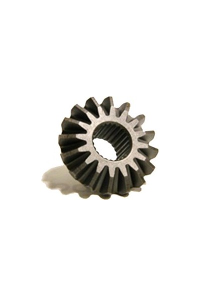 Cey FIAT ŞAHİN Difransiyel İstavroz Dişli Aks 1993 - 2002 Cey FIAT ŞAHİN Difransiyel İstavroz Dişli Aks 1993 - 2002