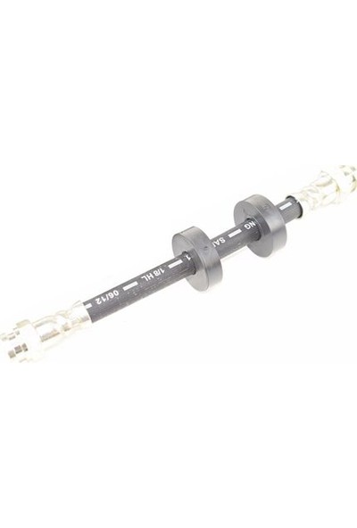 Cey FIAT LINEA Arka Fren Hortumu 2007 - 2015 [CEY] (51790084)