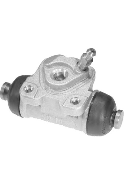 YUHOLİ TOYOTA AVENSIS Arka Sağ Fren Merkez 1997 - 2003 YUHOLİ TOYOTA AVENSIS Arka Sağ Fren Merkez 1997 - 2003