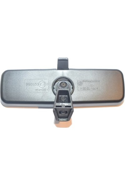 Cey FIAT GPUNTO Ayna İç Dikiz 2005 - 2013 [ORJINAL] (735619657)