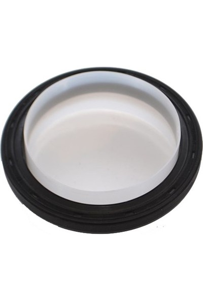 Cey FIAT DOBLO Arka Krank Keçesi 2000 - 2018 [ORJINAL]