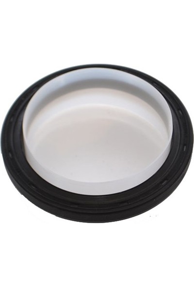 Cey FIAT EGEA Arka Krank Keçesi 2015 - 2017 [ORJINAL] (55180937)