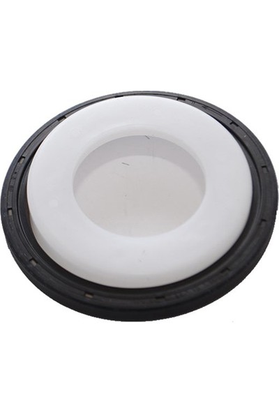 Cey FORD CMAX Arka Krank Keçesi 2003 - 2015 [ORJINAL] (012749)