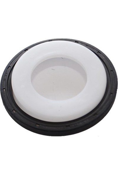 Cey PEUGEOT 3008 Arka Krank Keçesi 2013 - 2018 [ORJINAL]