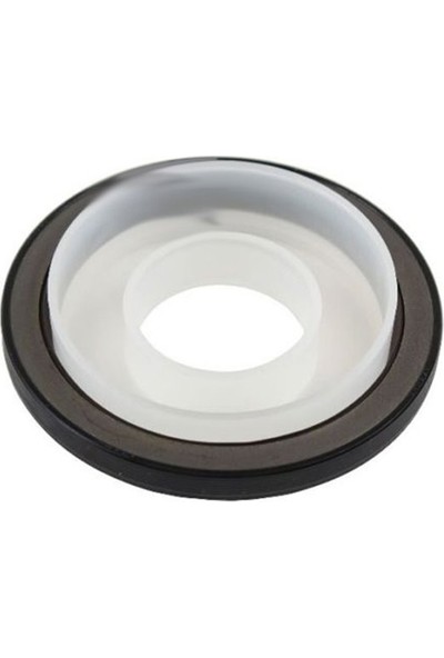 SKT RENAULT FLUENCE Arka Krank Keçesi 2009 - 2016