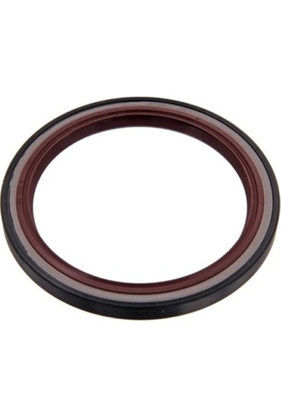PAYEN RENAULT MODUS Arka Krank Keçesi 2008 - 2012 PAYEN RENAULT MODUS Arka Krank Keçesi 2008 - 2012