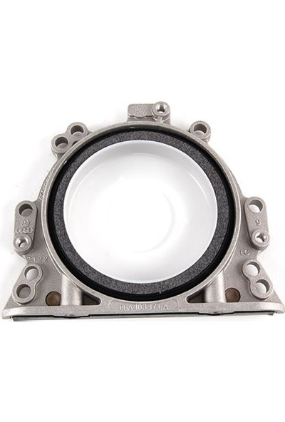 ELRİNG VOLKSWAGEN JETTA Arka Krank Keçesi 2004 - 2011 ELRİNG VOLKSWAGEN JETTA Arka Krank Keçesi 2004 - 2011