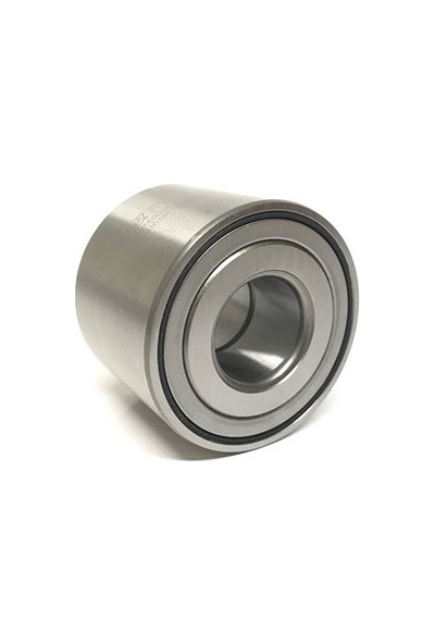 SKF PEUGEOT 307 Arka Porya Bilya 2001 - 2008 (374883)