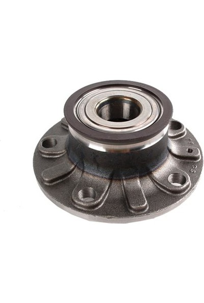 SKF SKODA OCTAVIA Arka Porya Komple Bilyalı 2013 - 2017 SKF SKODA OCTAVIA Arka Porya Komple Bilyalı 2013 - 2017