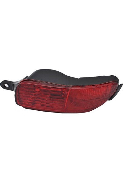 DEPO OPEL CORSA Arka Sis Sağ 2001 - 2004 (1223018) DEPO OPEL CORSA Arka Sis Sağ 2001 - 2004 (1223018)