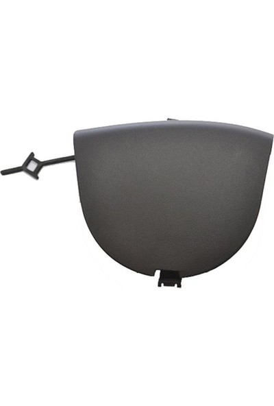 Cey FIAT LINEA Arka Tampon Çeki Kapak 2007 - 2015 [ORJINAL]