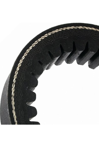 BOSCH FIAT ŞAHİN Vantilatör Kayışı 1993 - 2002 (71719641) BOSCH FIAT ŞAHİN Vantilatör Kayışı 1993 - 2002 (71719641)