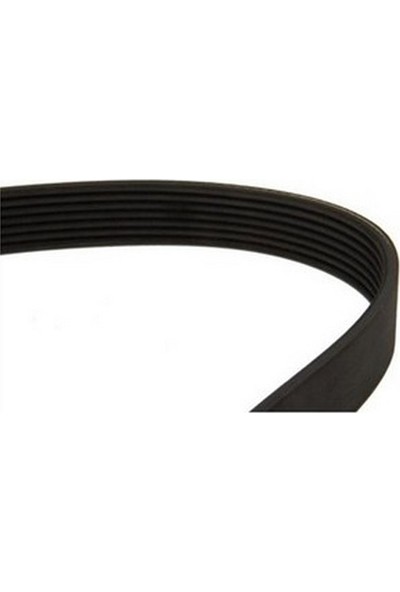 GATES OPEL VIVARO Vantilatör Kayışı 2007 - 2013 GATES OPEL VIVARO Vantilatör Kayışı 2007 - 2013