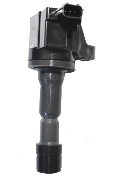 KYOTA HONDA CİTY Bobin 2009 - 2013 (30520RB0003) KYOTA HONDA CİTY Bobin 2009 - 2013 (30520RB0003)