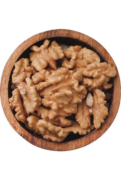 Natulife Kelebek Ceviz İçi 1000 gr