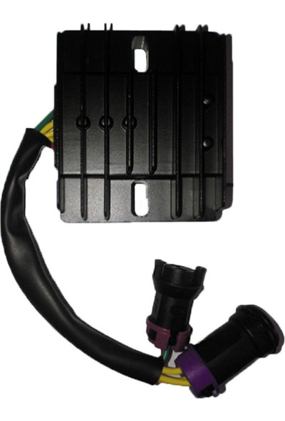 Mondial Lx200 Atv Konjektör