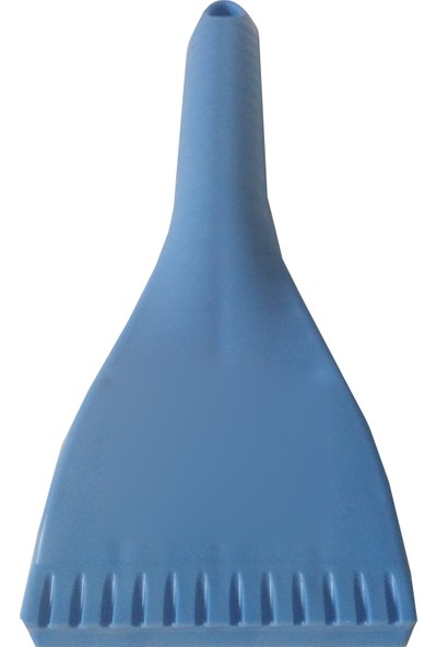 Gojo Jumbo Buz Kazıyıcı Gojo Jumbo Buz Kazıyıcı