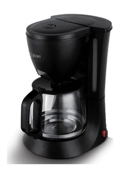 Kiwi KCM 7540 Filtre Kahve Makinesi Kiwi KCM 7540 Filtre Kahve Makinesi