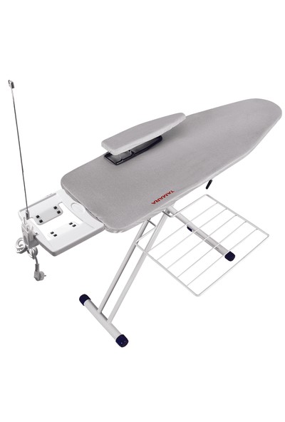 Lady Saraylı Tamara Ütü Masası Lady Saraylı Tamara Ütü Masası