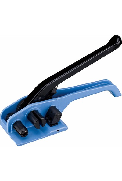 Özarma Ambalaj İthal El Çemberleme Aleti