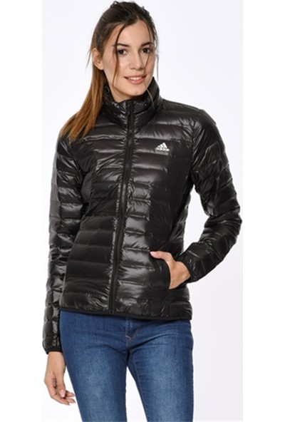 Adidas Varilite Kadın Mont BQ1982