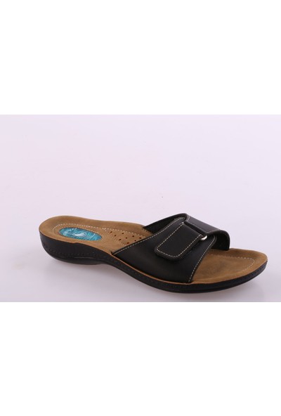 Ceyo 9808-15 Kadın Terlik Ceyo 9808-15 Kadın Terlik