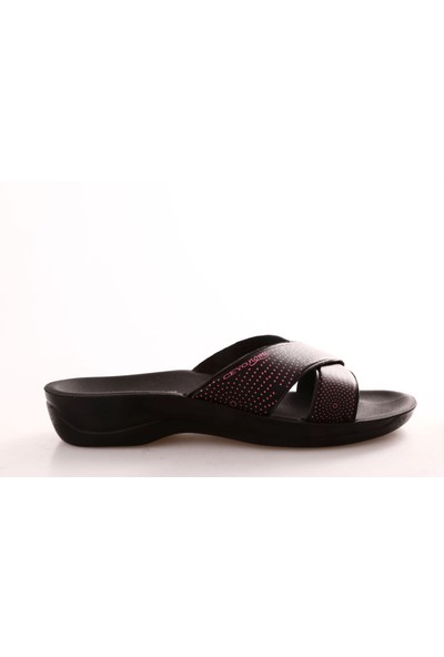 Ceyo Mona-1 Kadın Terlik