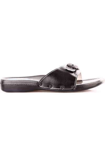 Ceyo 6300-1 Erkek Terlik