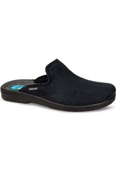 Ceyo 9955-1 Erkek Terlik Ceyo 9955-1 Erkek Terlik
