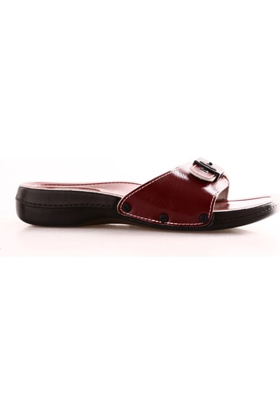 Ceyo 6500-1 Minelli Kadın Terlik