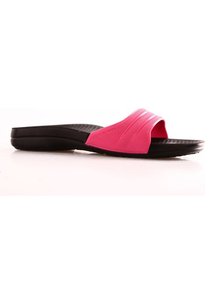 Ceyo 9814-15 Kadın Terlik