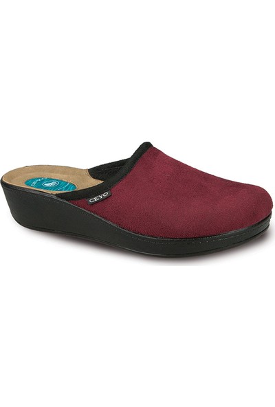 Ceyo 9932 Kadın Terlik