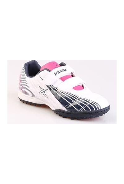 Kinetix Piatti Turf Çocuk Spor Ayakkabısı