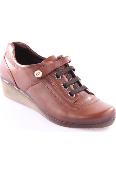 Mammamia 310 Kadın Ayakkabı