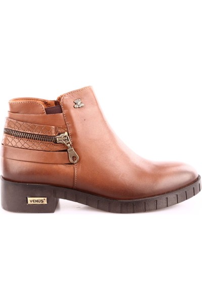 Venüs 308 Kadın Bilek Bot