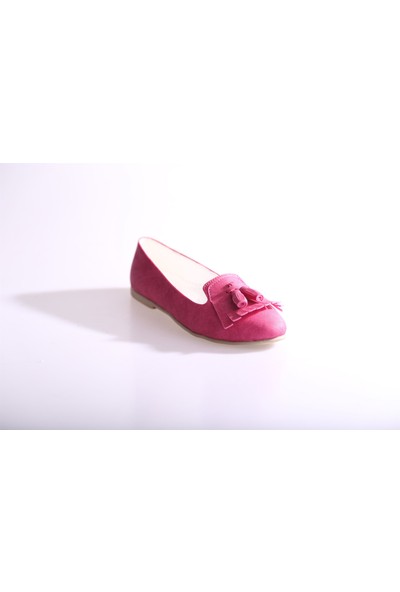 Vicco 913Z381 Çocuk Filet Babet Vicco 913Z381 Çocuk Filet Babet