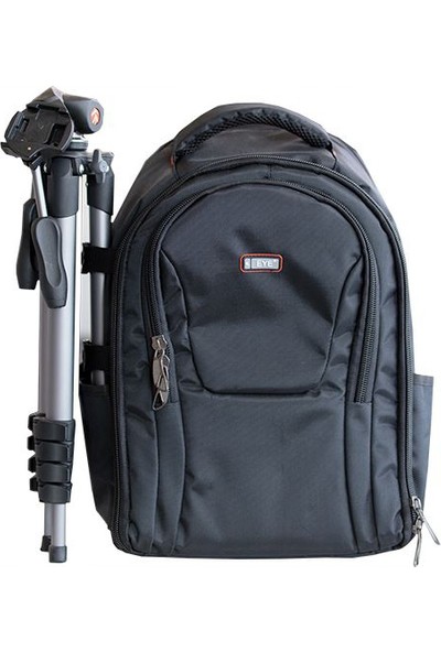 Subgreen EYE Profesyonel Sırt Çantası