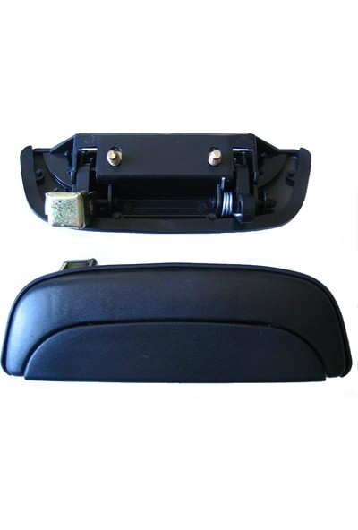 Hyundai H100 Dış Kapı Kolu Ön Sağ 82660-4B000